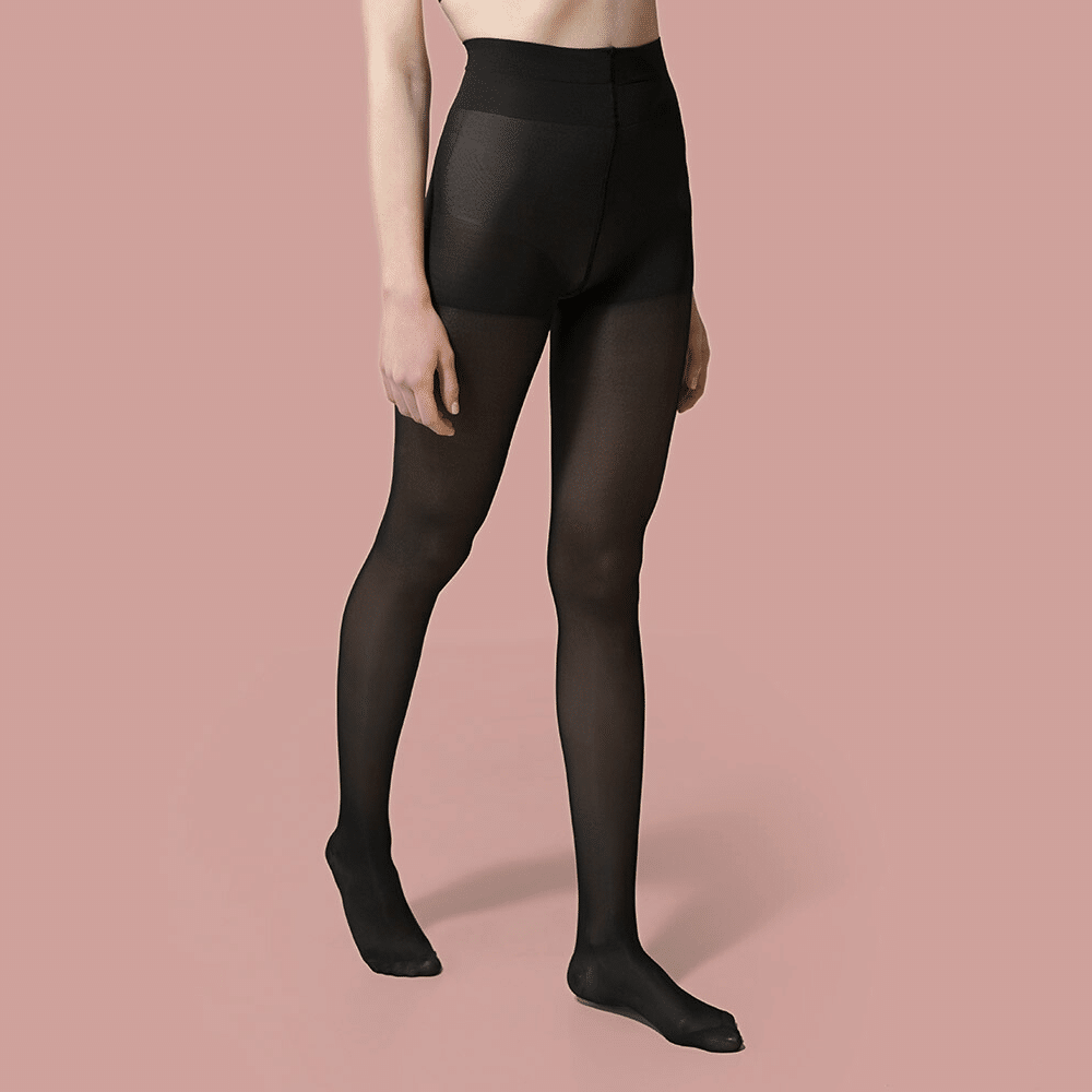 Καλσόν Τεχνολογίας Συμπίεσης 140 DEN - Christou 1910